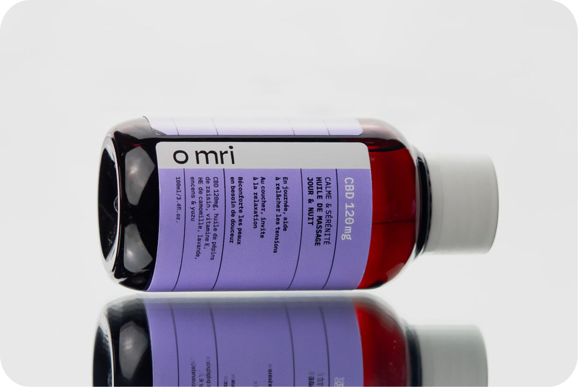 Bureau Maison — Creative Services