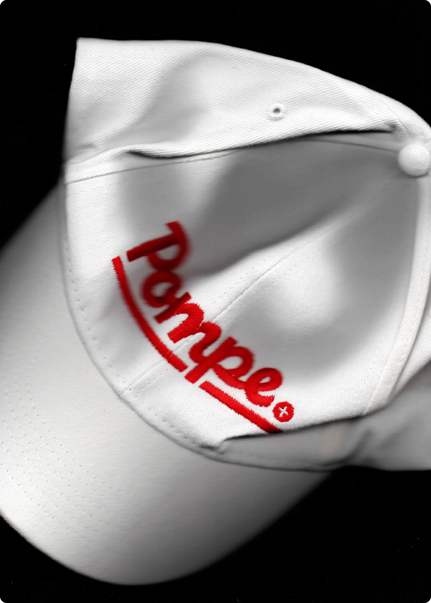 BUREAU MAISON — CREATIVE SERVICES